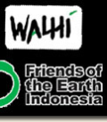 Bahaya, Merauke Food and Energy Estate Ancam Kedaulatan Bangsa