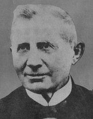 150 Tahun Nommensen ke Tanah Batak Diperingati di Jerman