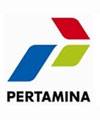 Pertamina Kucurkan Beasiswa Pendidikan