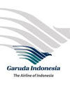 Garuda Jadi Marketing Carrier 13 Destinasi Etihad Airways