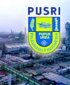 Pusri Genjot Ekspor Pupuk Urea Ke Asia