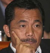 Bambang Widjojanto Sedang Coba Menyelamatkan Aktor Intelektual