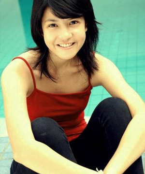 Natasha Rizki, Baru 19 Tahun Sudah Hamil