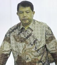 Kasasi, Eks Pejabat Askrindo Diganjar 15 Tahun Penjara