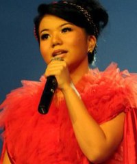 Uma Tobing Ajak Generasi Muda Jaga dan Lestarikan Budaya Melayu