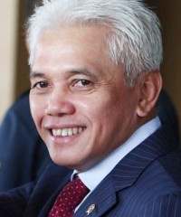 Hatta Rajasa: Kartini Melampaui Zamannya