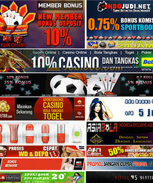 Kalah Judi, Mahasiswa Mati Bunuh Diri