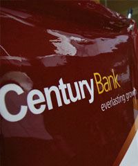 Jaksa Cecar Budi Mulya, Kenapa Indover & IFI DitutupÂ