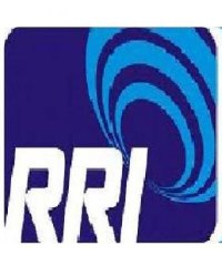 RRI Diduga Ditunggangi Kubu Tertentu