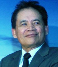 Presiden KPI Terpilih Jadi Executive Board ITF di Bulgaria