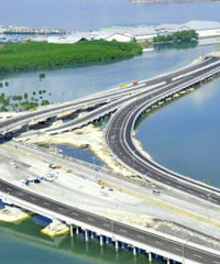 Tol Laut Diandalkan Untuk Pemerataan Pembangunan