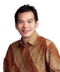 Daniel Johan: Ngaco, PKB Tak Pernah Bikin Surat Komitmen!