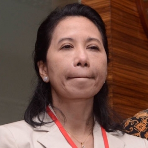 Kementerian BUMN Kurang Perhatikan Good Corporate Governance