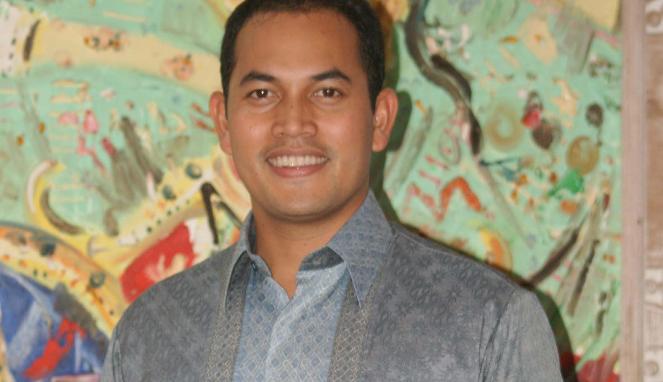 Mantan Ketum KNPI: Tim Indonesia Mendidik Sangat Inspiratif