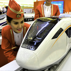 PT KAI Siap Jadi Operator Kereta Ringan