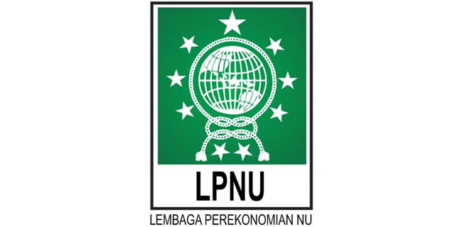 LPNU: Industri Kecil Harus Tingkatkan Performen Produk