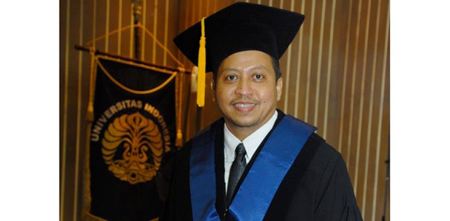 Selain Cuaca, Tidak Semua Pesisir Pantai Indonesia Cocok Memproduksi Garam