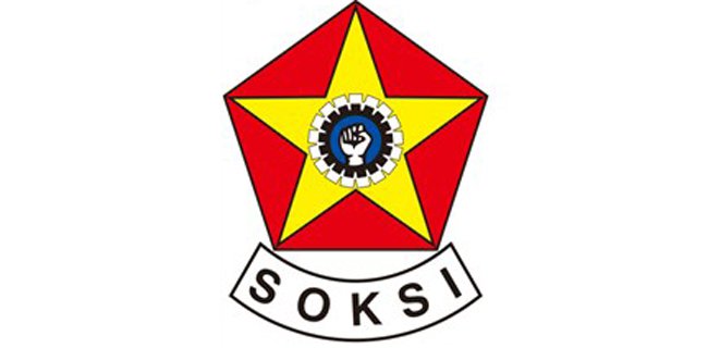 Inilah Enam Pernyataan Sikap Hasil Silatnas SOKSI