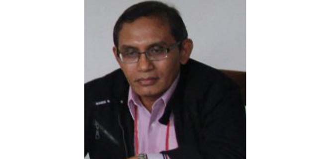 Boikot Iklannya, Supaya Media Partisan Patuh Terhadap UU