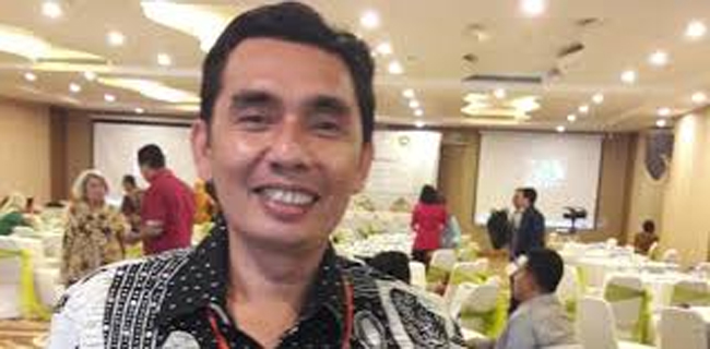 Kasus E-KTP Bisa Jadi Pintu Masuk Mengungkap Penyerang Novel