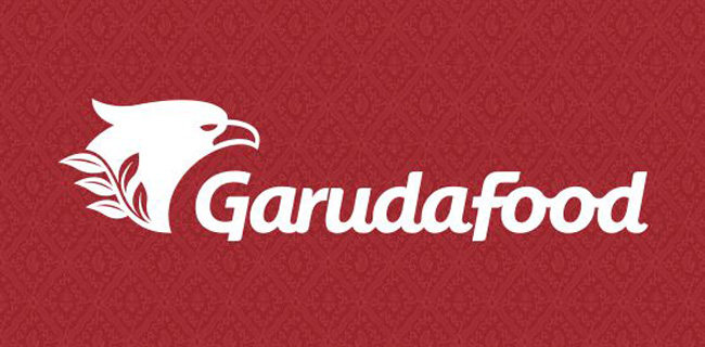 GarudaFood Gandeng Baznas Berbagi Dengan Dhuafa Se-Jabodetabek