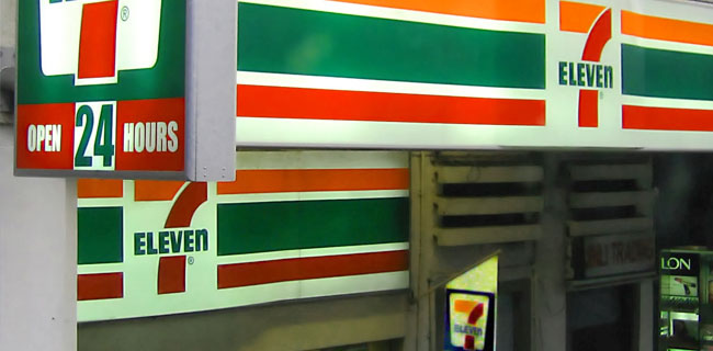 Pengusaha Nilai Regulasi Ritel Ketinggalan Zaman