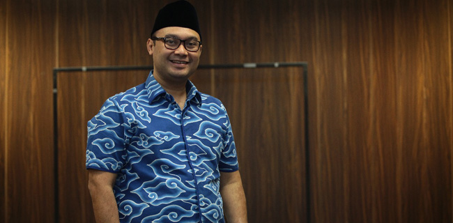 Kota Bekasi Terancam Kehilangan Identitas