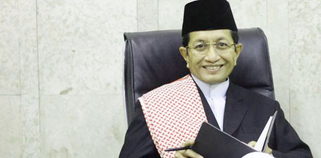 Pancasila & Nasionalisme Indonesia (14)