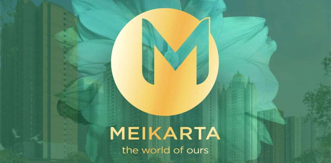 Ombudsman Pelajari Perda Zonasi Penghambat Proyek Meikarta