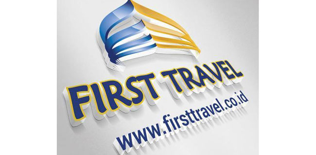 Ditjen AHU Blokir Perusahaan Dan Yayasan Milik Bos First Travel