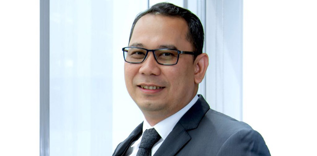 Mencari Pemimpin Yang Kompeten