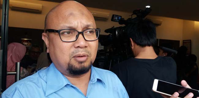 Tindak Lanjuti Putusan MK, KPU Data Pemilih Disabilitas Mental