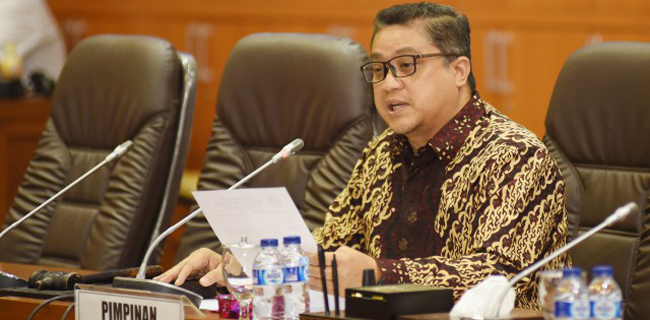 45 Hari Tenggat Waktu Kemenkes Menilai Metode 'Cuci Otak' Terawan