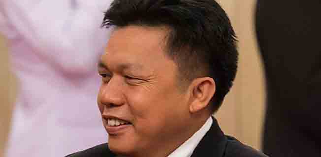 Lemkapi: Tak Mungkin Setiap Ada Kejadian Ganti Kapolri