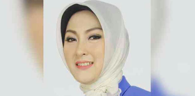 Istri Walikota Padang Panjang Dituntut 3 Tahun Penjara