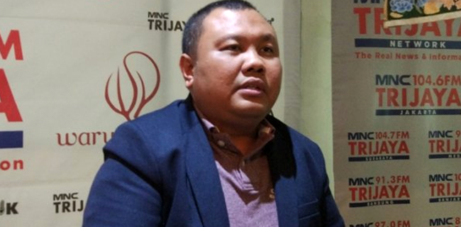 Pengamat: AHY Lebih Baik Jadi Seleb Saja!