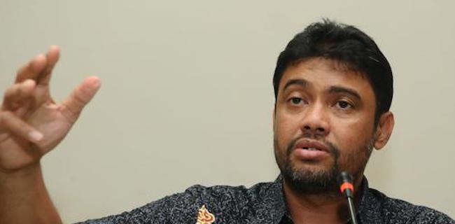 Said Iqbal: Intinya, Kita Tidak Tahu Ratna Berbohong