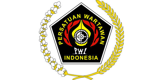 PWI Pusat Imbau Pengurus Daerah Tunda Seluruh Kegiatan Dalam Dua Pekan ...