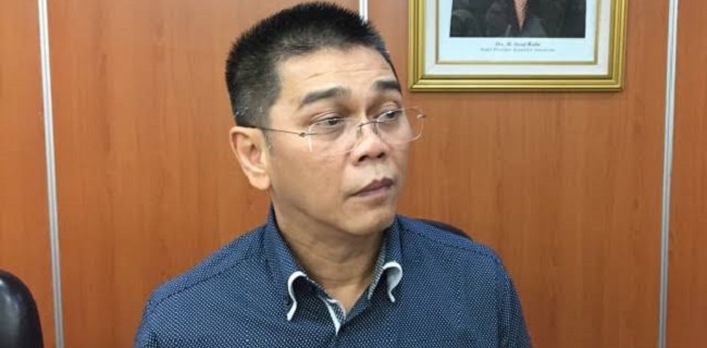 Komisi E DPRD DKI Apresiasi Langkah Anies Tunjuk 3 Lokasi Isolasi Tambahan