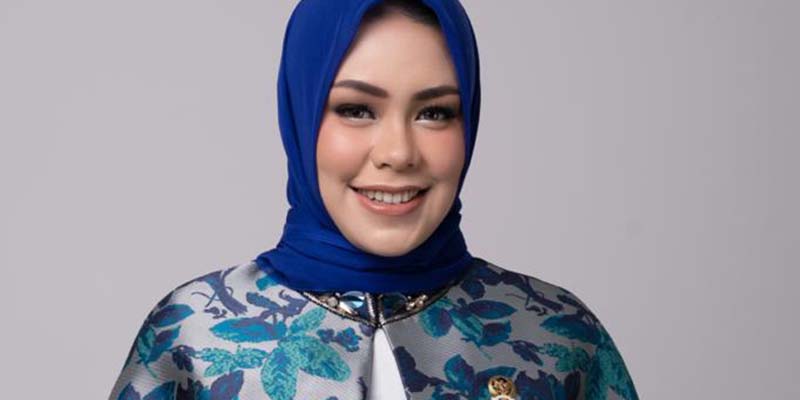 Athari: Meski Dilematis, Masyarakat Harus Dukung Larangan Mudik