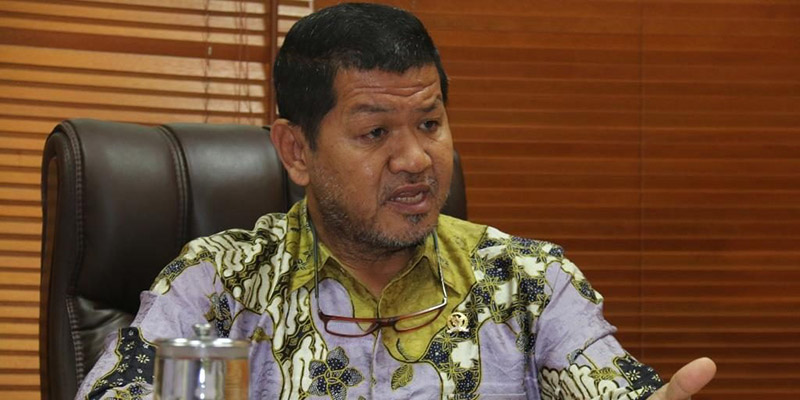 Kecam Kasus Perundungan Anak di Tasikmalaya, Politikus Nasdem ...