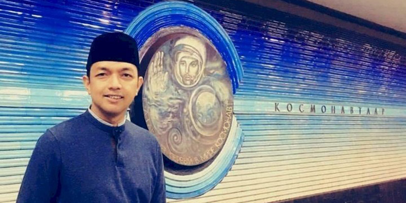 Relasi Kuasa dan Mubahala dalam Kasus Subekhi dan Sambo