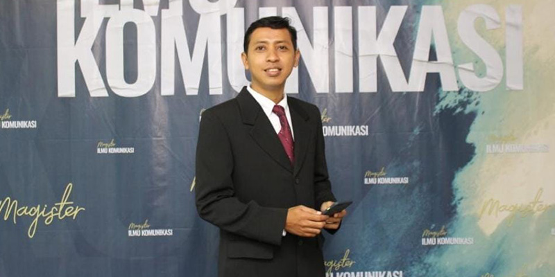 Tidak Perlu Terbebani, Prabowo Cukup Dukung Pengungkapan Kasus Dugaan ...