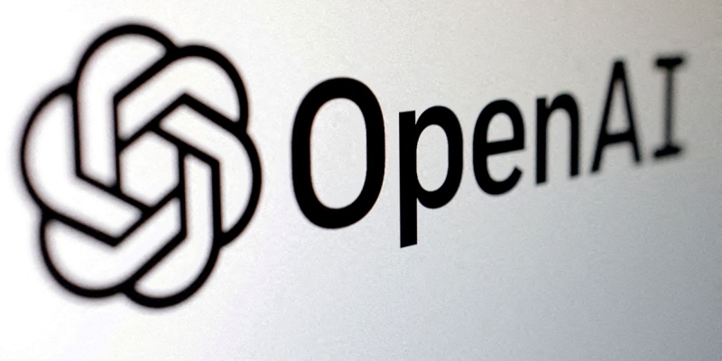 Lindungi Data Rahasia Pemerintah, OpenAI Luncurkan ChatGPT Gov