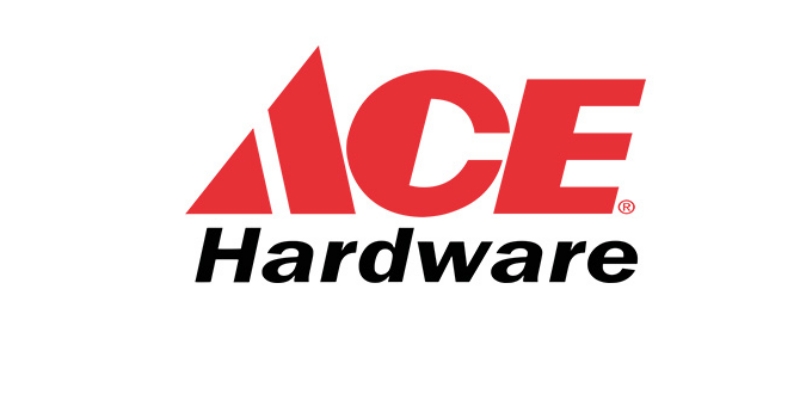Ace Hardware Pergi, Ini Penggantinya