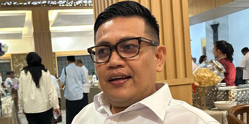 Keberhasilan Kopdes Merah Putih Akan Turunkan Kemiskinan Ekstrem