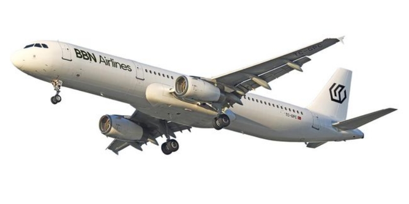 Baru Terbang Tahun Lalu Maskapai BBN Airlines Setop Operasi, Tak Laku?