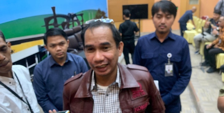 Awas Kejagung Langgar Hak Warga Negara dalam Proses Penyadapan