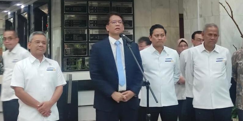 Wijayanto Samirin Minta Purbaya Jangan Overconfident